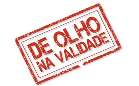 Arquivos Gest O P Gina De Universidade Vetus