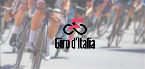 Giro dItalia maglia rosa rosè e viticoltura eroica Vendemmie