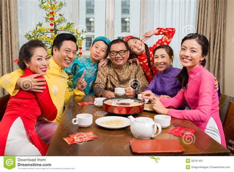 Tet Holiday Activities Baamboozle Baamboozle The Most Fun