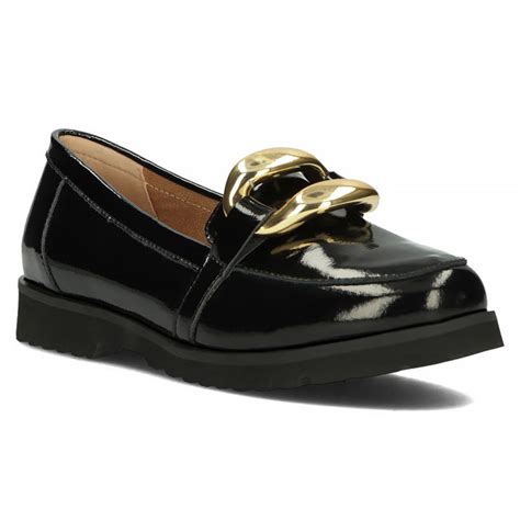 Buty Wiosenne Damskie Modne Obuwie Na Wiosn Wiosna Lato