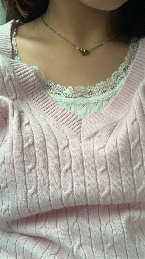 Pin De Annie En Clothes Moda De Ropa Miss Dior Moda