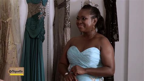 Etiquette Du Juin Comment Choisir Sa Robe En Tant Que Dame De