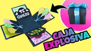 Caja Regalo Para Tu Mejor Amiga Sorprende Con Un Detalle Original Y