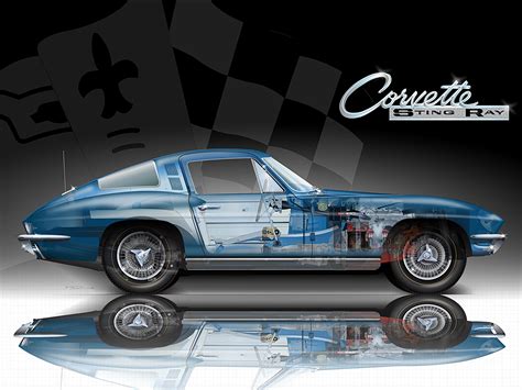 Corvette Interior Color Codes List Pdf Infoupdate Org