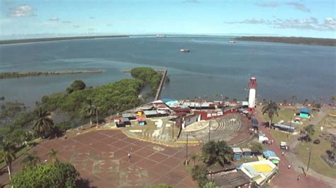 Conozca todo sobre las Islas de Colombia Islotes Cayos y mucho más