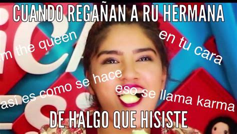 Memes Polinesios De Karen Los Polinesios Amino Amino
