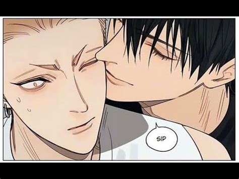 Days La Historia De He Tian Y Mo Guanshan Parte Youtube