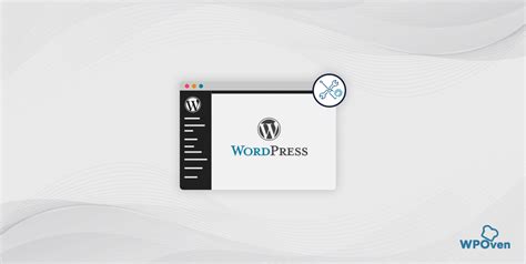 Cómo instalar WordPress manualmente Guía 2024