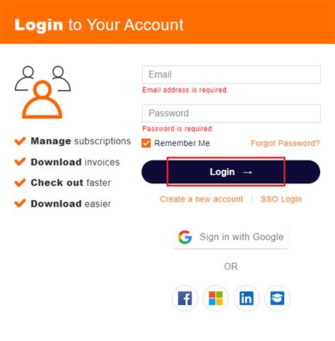 how to enable ai feature in foxit pdf editor for specific users via admin console help center