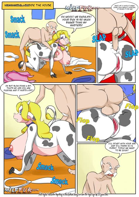 Page 19 Milffur Comics Geezer Farm Erofus Sex And Porn Comics
