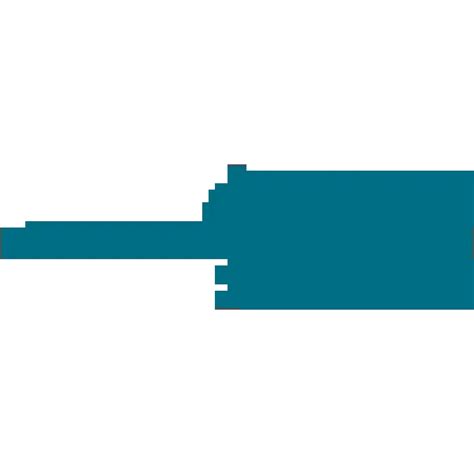 Annonces médicales Recrutement médical Santech Conseil