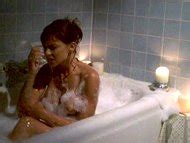 Kari Wuhrer Desnuda En Kate S Addiction