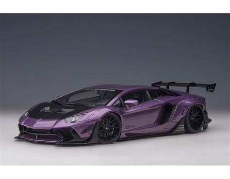 Arriba Imagen Lamborghini Lb Works Abzlocal Mx