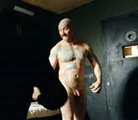 Tom Hardy Naked Totally Ripped And Hot Naked Male Celebrities