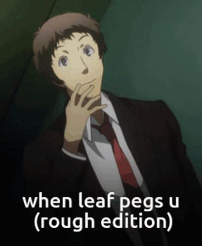 Adachi Tohru Adachi Adachi Tohru Adachi Adachi Tohru Discover