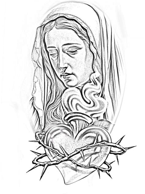 Pinterest en 2024 Diseño del bosquejo Tatuaje a juego Dibujo de