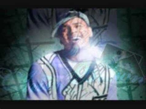 Chris Brown Take You Down Youtube