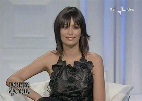 Fernanda Lessa desnuda Fotos y Vídeos ImperiodeFamosas