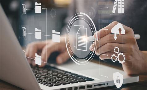 Guia Prático da Justiça já usa inteligência artificial mesma