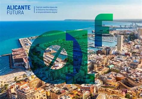 Alicante La Segunda Mejor Ciudad Para Vivir Y Trabajar Del Mundo
