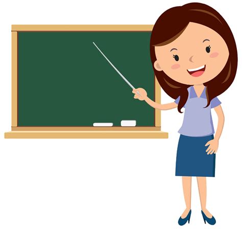 To Be Interrogative Sentences Change Baamboozle Baamboozle The