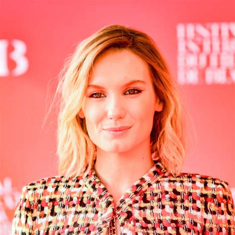 Photos De Ana Girardot