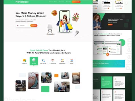 Mern Stack Web App With React Redux Next Js Node Js And MongoDB Upwork