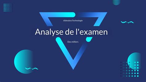 Meilleurs Mod Les Powerpoint De Support D Exposition De Panneau D