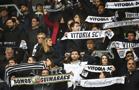 Vitoria Guimaraes Vs Porto Prediction And Betting Tips Th January