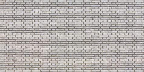 FREE 15 White Brick Texture Designs In PSD Vector EPS