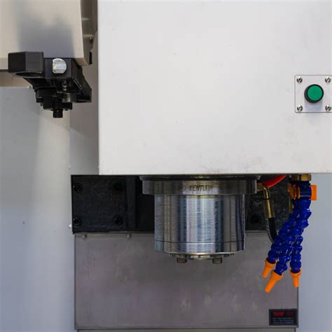 Suji Cks Series CNC Machine Tools Milling Horizontal Lathe Y Axis Metal
