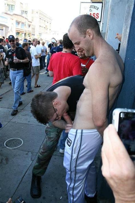 Naked Cfnm Public Nuslut