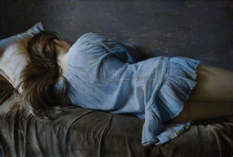 Pintura De Mulheres Nuas LIBRAIN
