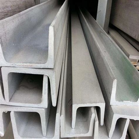 H Beam Section Galvanized Astm A36 A105 Ss400 Carbon Jis S355 S355jr