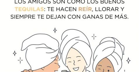 34 frases de abrazos para un amigo Expresa tu cariño con palabras