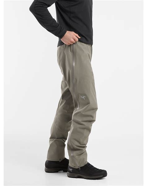 Arcteryx Beta Pant Mens S Blog Knak Jp