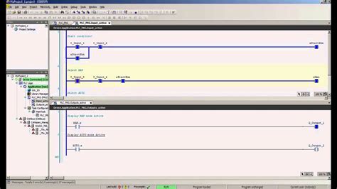 Codesys Plc Software Perdv