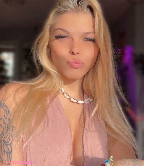 Corey Maison Nude Onlyfans Leaked Photo Topfapgirls