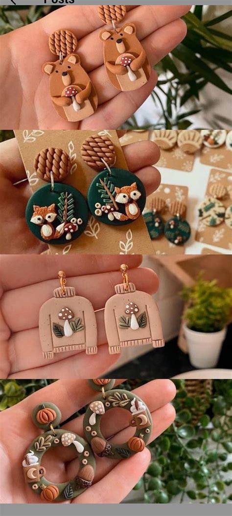 Pin By Savannah Lightner On Craft Crochet Paint Projects Diy Earrings