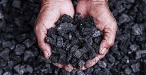 Combustíveis fósseis conceito usos exemplos e impacto