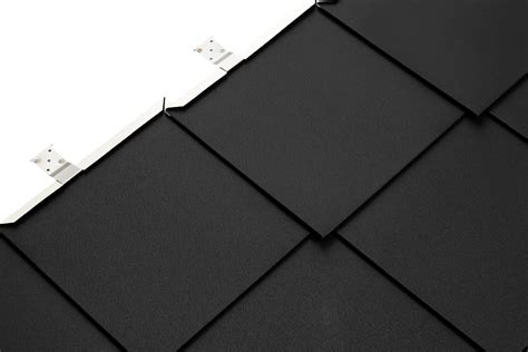 Fliseprofilpanel Szafir Polmetal Gmbh