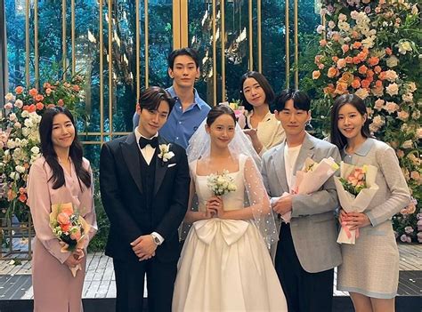 Spoiler What Viewers Are Saying About The Ending Of King The Land