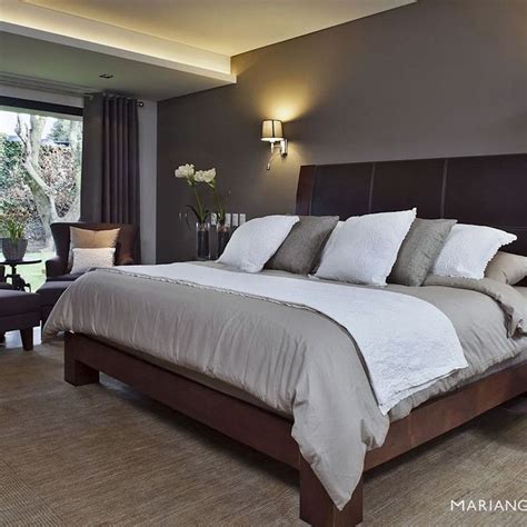 Best Color Combination For Bedroom Livingroom 2023 Livingroom Color