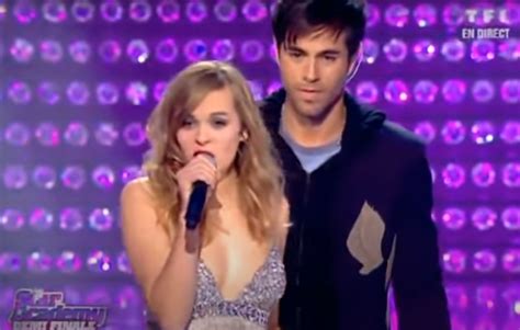 Star Academy la liste des célébrités invitées cette saison dévoilée