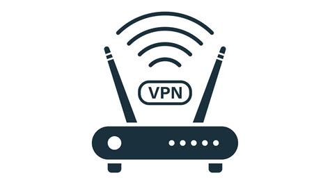 Cómo instalar y Configurar una VPN en tu router La guía Completa PC