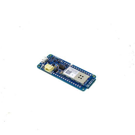 Arduino Mkr Wifi Without Headers Darkoct
