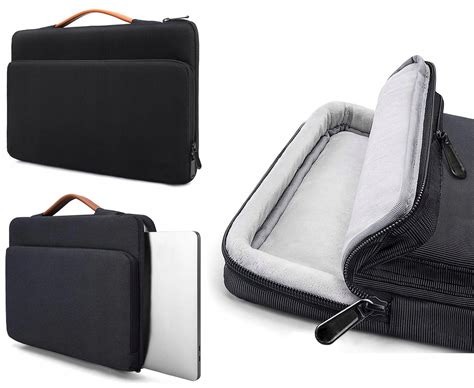 Torba Etui Pokrowiec Na Laptop Cali Sklep Opinie Cena W