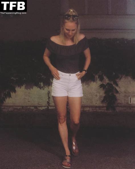 Ruth Hofmann Sexy Photos The Fappening Plus