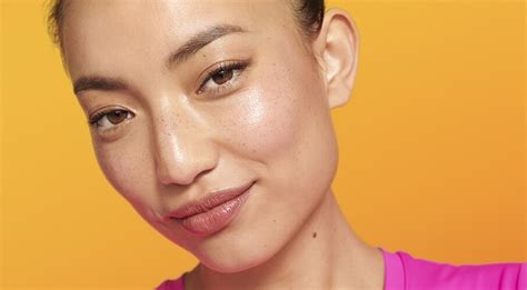 4 astuces pour avoir une peau éclatante