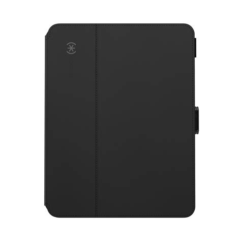 Speck IPad Pro 11 Air 5 4 Stylefolio Black Slate Gray Walmart